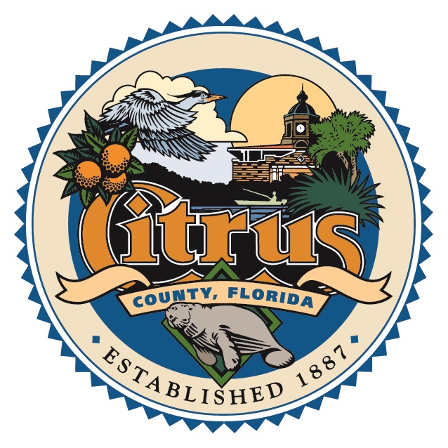 Forgot Password - CIVICS